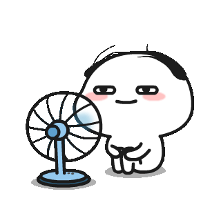 Sic all your gifs here!!! - Chit-Chat - Mugentech