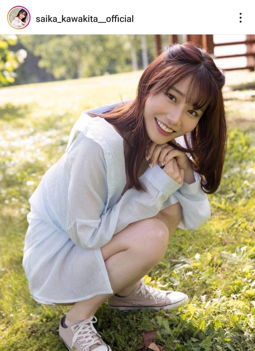 SFW documentary actresses... - Chit-Chat - Mugentech