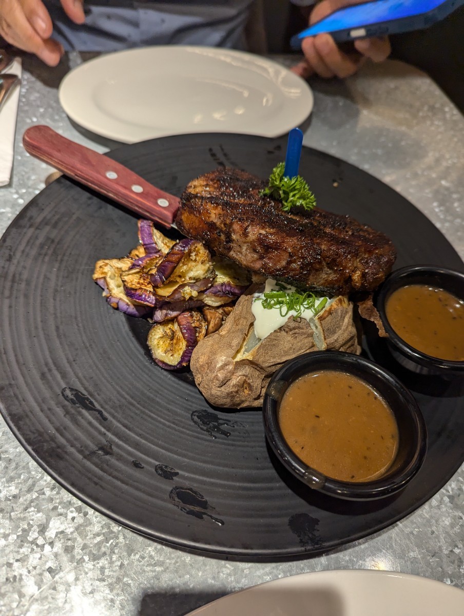 it's moi birthday.. - Chit-Chat - Mugentech