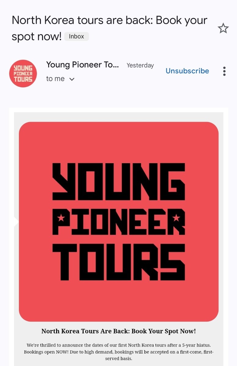 the calling is here again - Chit-Chat - Mugentech